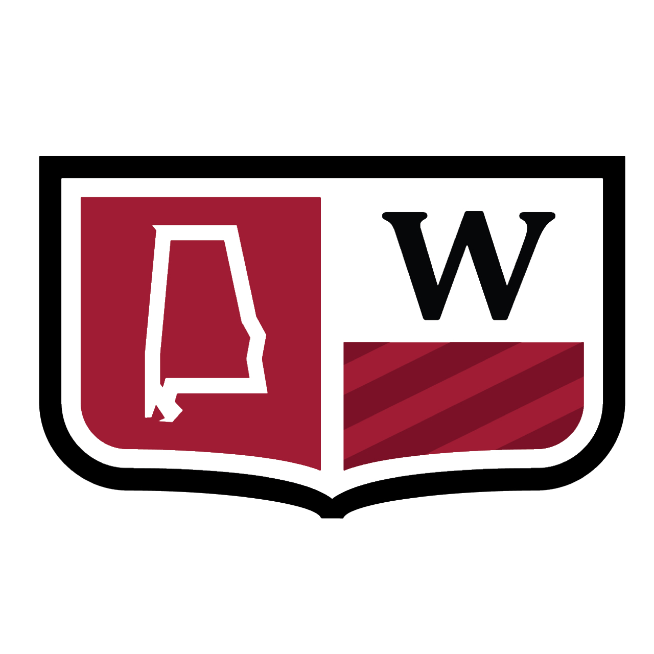 Home Page - Bama Wesley